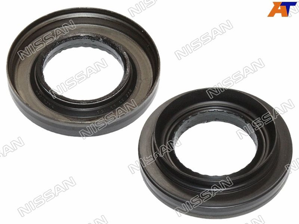 Сальник привода NISSAN X-TRAIL T31 МКПП 4WD правый - Nissan арт ...