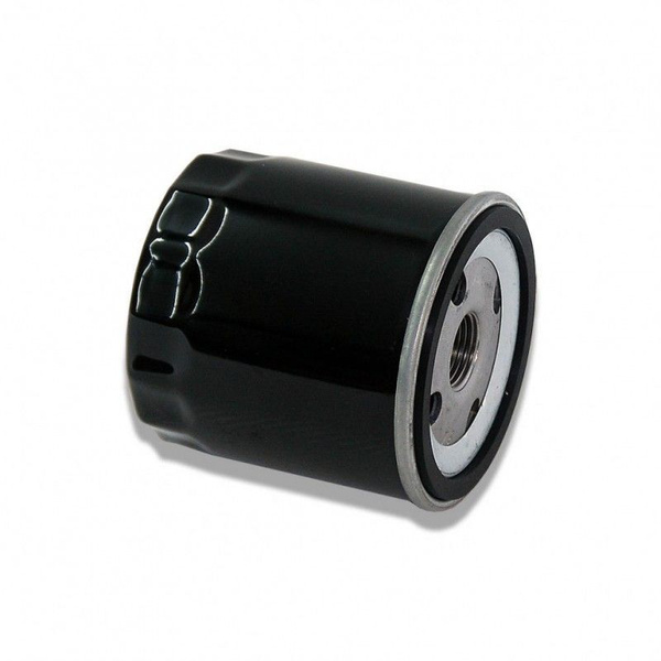 Фильтр масляный Chery 4801012010 - купить по выгодным ценам в интернет ...