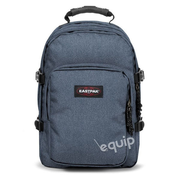 Рюкзак Eastpak - купить с доставкой по выгодным ценам в интернет ...