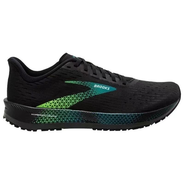 Кроссовки Brooks - купить с доставкой по выгодным ценам в интернет ...