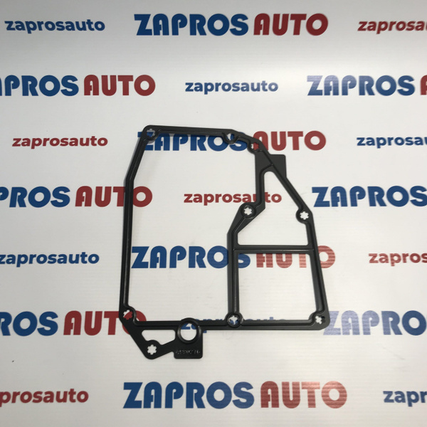 Прокладка маслоохладителя дв.Cummins ISF3.8 4990276 - CUMMINS арт ...