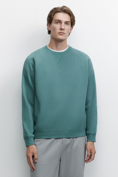 Свитшот Befree - купить с доставкой по выгодным ценам в интернет ...