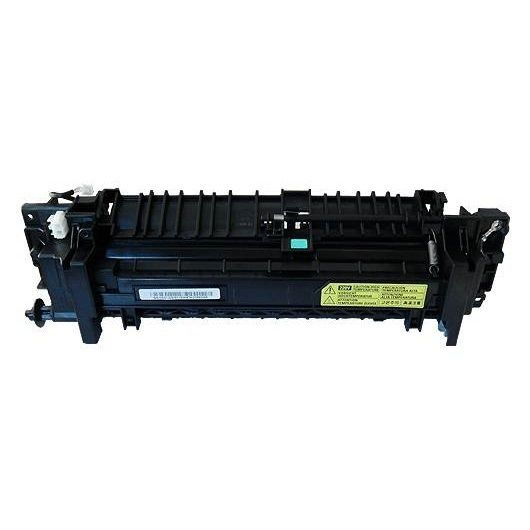 Фьюзер (печка) в сборе HP JC91-01130A купить на OZON по низкой цене ...