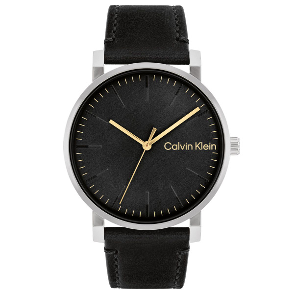 Calvin Klein Часы наручные Наручные CK25200262 - купить с доставкой по ...