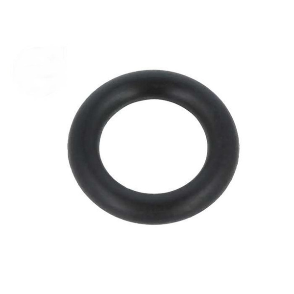 8658102 Кольцо уплотнительное вакуумного насоса VOLVO - Volvo арт ...