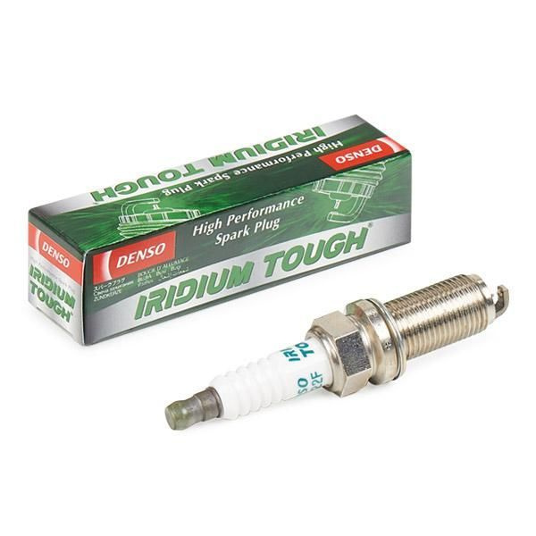 Свеча зажигания DENSO VDKH22F/Denso - купить по выгодным ценам в ...