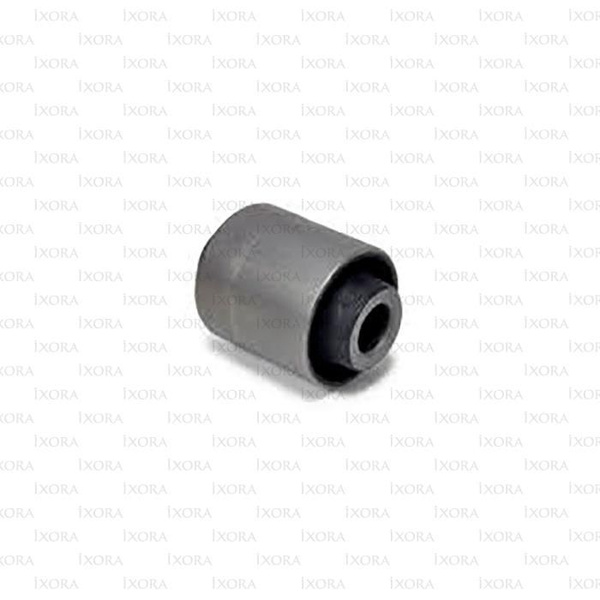 Mitsubishi сайлентблок mr403464 купить c доставкой на OZON по низкой ...