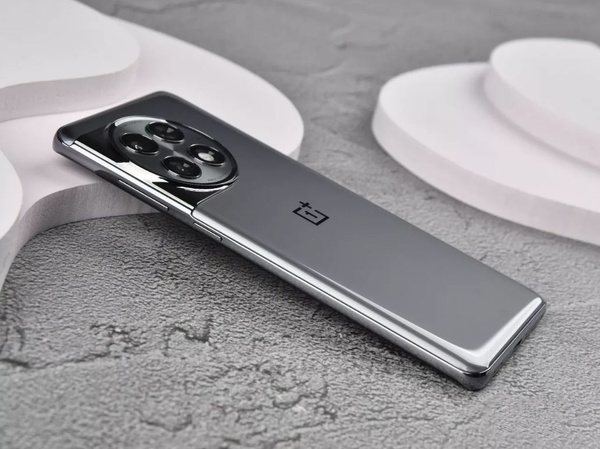 Смартфон OnePlus ACE2 PRO 16G/512G - купить по выгодной цене в интернет-магазине OZON (1553662748)