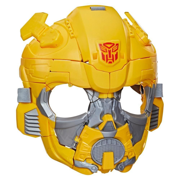 Hasbro Трансформеры Игрушки Трансформеры: Восстание чудовищ Фильм ...
