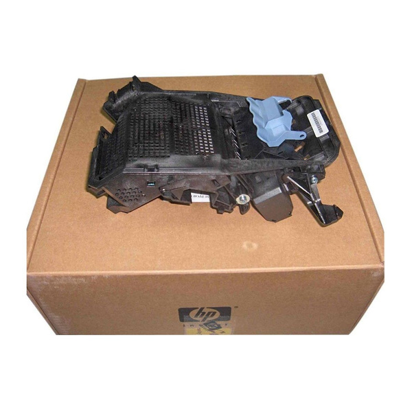 Каретка в сборе HP C7769-69376 (C7769-69376) купить по низкой цене с ...
