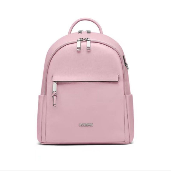 Рюкзак American Tourister - купить с доставкой по выгодным ценам в ...