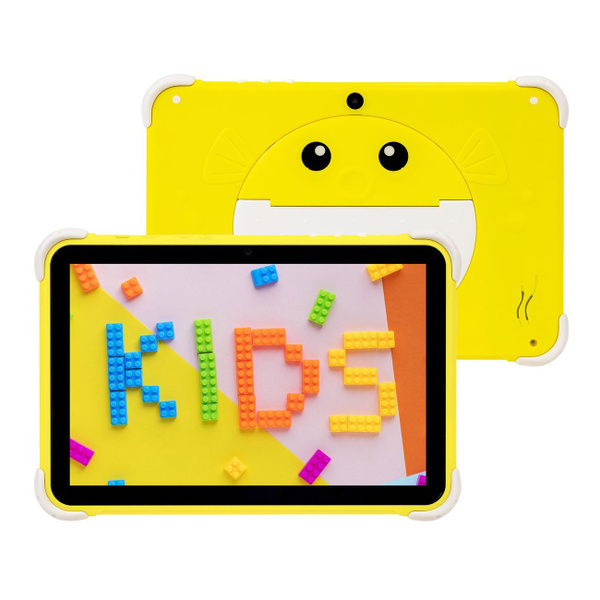Купить планшет HIPER S-Pad KD10131-HY 10.1", 32 GB по низкой цене ...