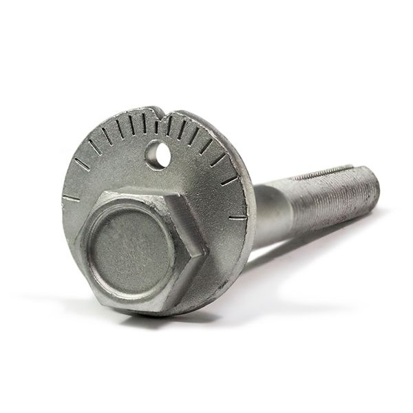 Болты, гайки, хомуты, стяжки, 1 шт. купить c доставкой на OZON по ...