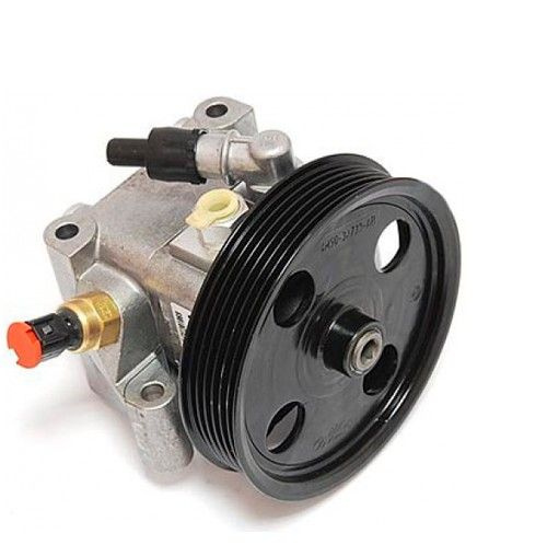 00-36345-050 Насос ГУР гидроусилителя руля 571002B301 на Хендай Hyundai ...