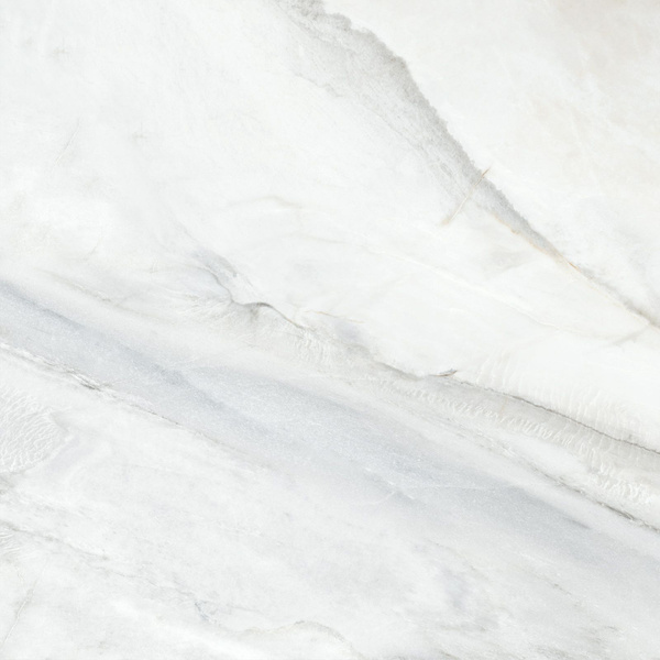 6060LMS01P LCM LIMESTONE КЕРАМОГРАНИТ ПОЛИРОВАННЫЙ 600x600 - купить с доставкой по выгодным ...