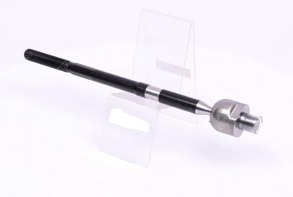 Наконечник рулевой тяги правый KIA Rio IV 16-, HYUNDAI Solaris II 17 ...