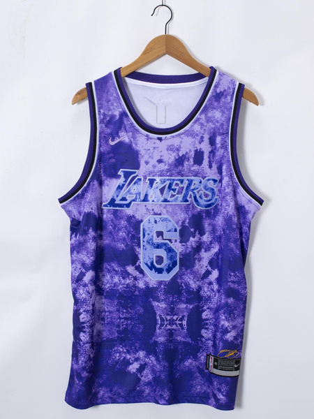 Майка NBA, 44 - купить по выгодной цене в интернет-магазине OZON ...