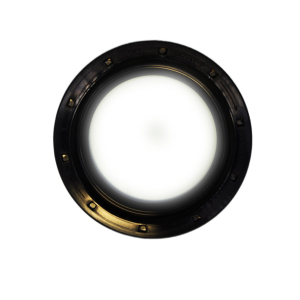 Сальник хвостовика редуктора 06- г - SKT арт. 047741-P - купить по ...