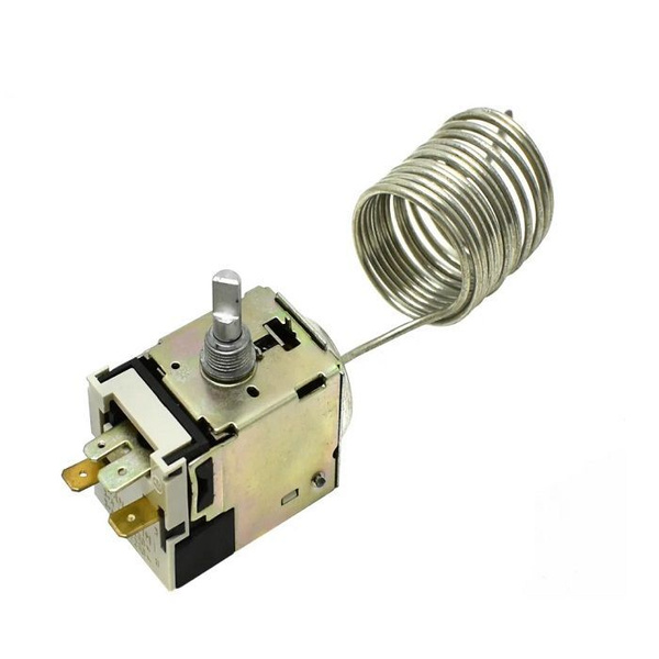 Термостат для холодильника ТАМ-133-1,3 - купить с доставкой по выгодным ...