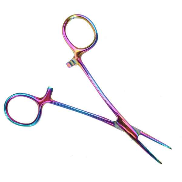 Кровоостанавливающее средство для волос в ушах - купить с доставкой по ...