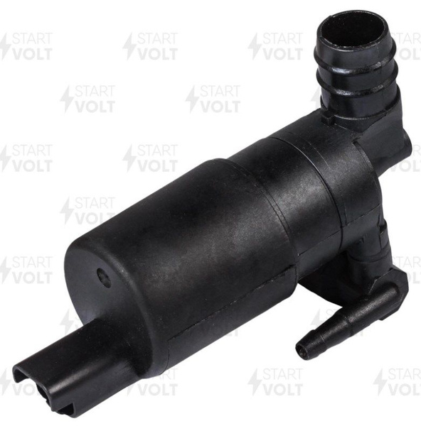 Насос омывателя Startvolt SWP0902 - Startvolt арт. SWP0902 - купить по выгодной цене в интернет ...