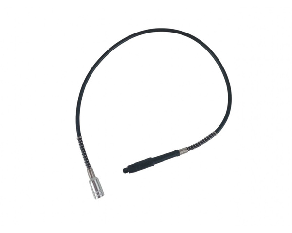 Гибкий вал гравера электрического BRAIT BDG (подходит на BDG-1/BDG-2) Ручной инструмент ...