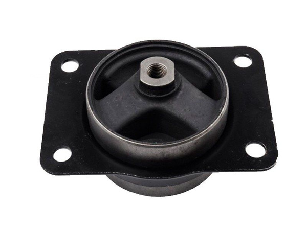 ST-11620-80JA0 Подушка двигателя SUZUKI SX4 06-13 LH - SAT арт ...