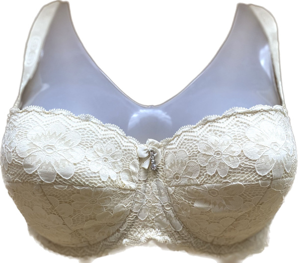 Бюстгальтер Finikin - купить с доставкой по выгодным ценам в интернет-магазине OZON (1171463747)