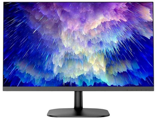Монитор NPC MQ240A 23.8" - купить по выгодной цене в интернет-магазине ...