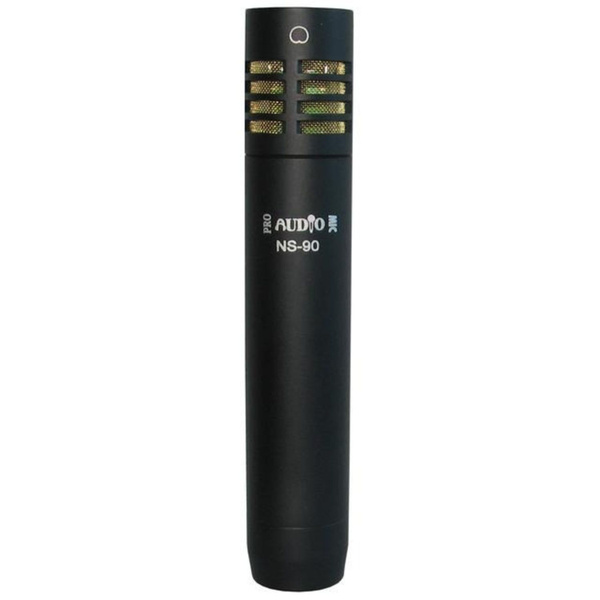 Микрофон Pro Audio NS 90 - купить по выгодной цене в интернет-магазине ...