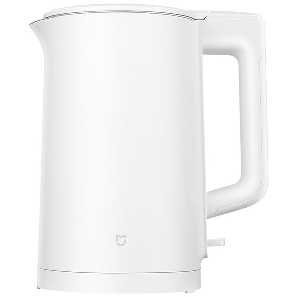 Характеристики Xiaomi Электрический чайник Mijia Electric Kettle N1 ...