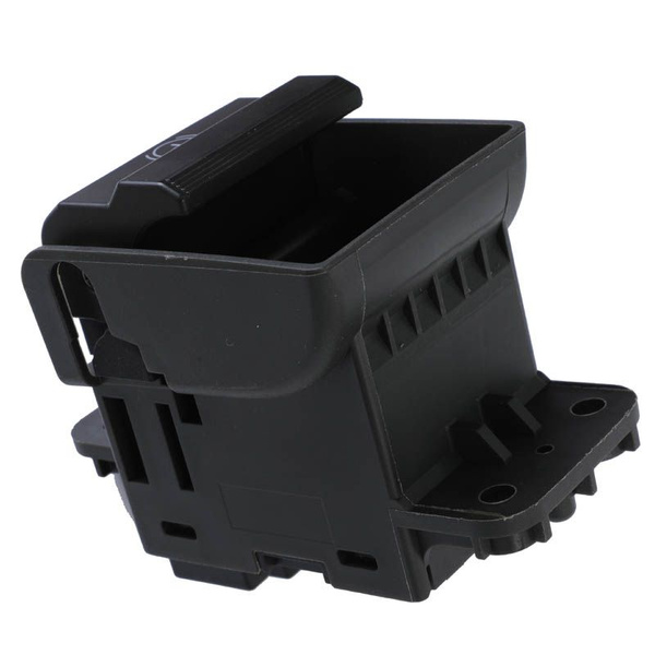 22107930 Электронный ручной тормоз Кнопка стояночного тормоза 23126245 ...