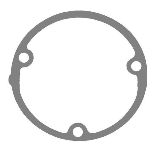 Honda CBR1000F 87-99, CB750 прокладка правой малой крышки 11396-MW3-601 ...