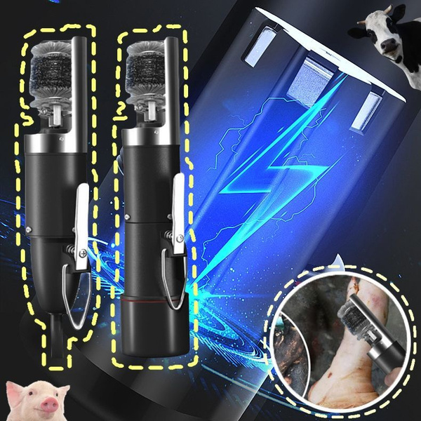 Металл Fung Hing Набор для разделки ракообразных - купить с доставкой ...