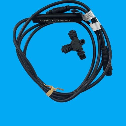 Электрический компонент для лодки MotorGuide Кабель PinPoint Gateway ...