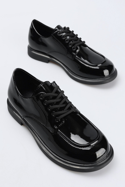 Туфли Женский MARC CONY, размер 38 купить c доставкой на OZON по низкой цене (1187485916)