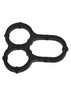 TOYOTA Прокладка (двигатель) 1115937010 - Toyota арт. 1115937010 ...