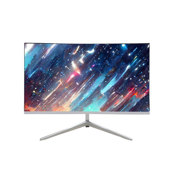 Монитор VecorSonic 39-27cc 1K165Hz Q 27" - купить по выгодной цене в ...