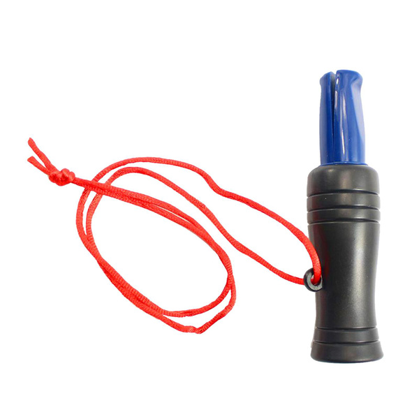 Голосовой притяжение Drake Duck Call Whistle 11х3х3см - купить по ...