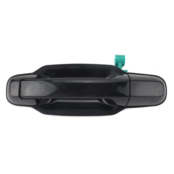 Загрунтованная Ручка Задней Левой Наружной Двери Kia Sorento EX 2003 ...