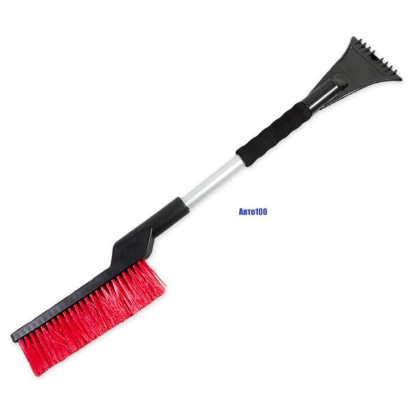 ARNEZI Щетка автомобильная, длина: 70 см - купить с доставкой по выгодным ценам в интернет ...