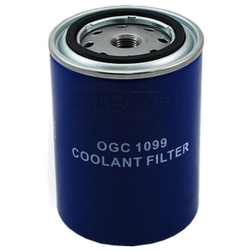 Фильтр охлаждающей жидкости Goodwill OGC1099 - купить по выгодным ценам ...