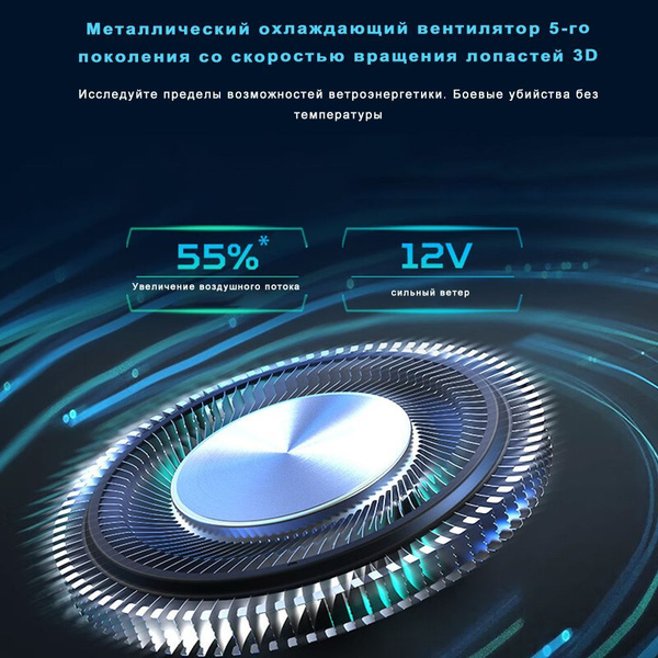 Характеристики Acer Predator - Prime NEO Игровой ноутбук 16", Intel ...