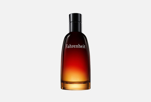 fahrenheit Туалетная вода 100 мл (1556103627)