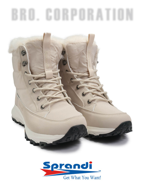 Кроссовки Sprandi Casual - купить с доставкой по выгодным ценам в интернет-магазине OZON ...