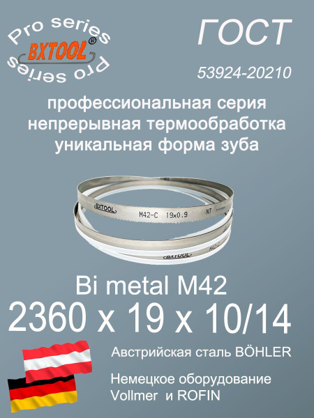 Лента пильная BX TOOL 1 шт. 1 шт. - купить по низким ценам в интернет ...