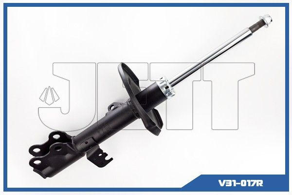 Стойка JETT V31-017R (333455) - купить по доступным ценам в интернет ...