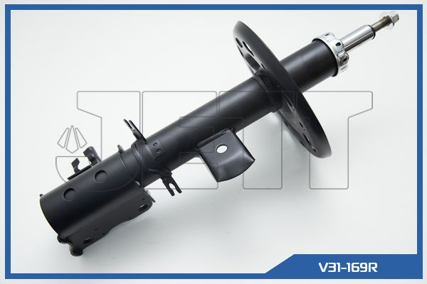 v31-169r стойка jett v31-169r (339311) - купить по доступным ценам в ...