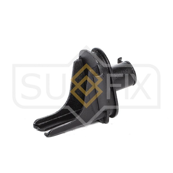 Опора подрамника перед лев - SUFIX арт. FM4346 - купить по выгодной ...