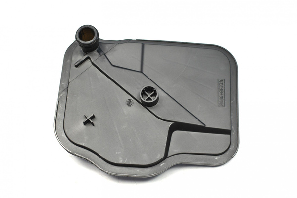 Фильтр вариатора Geely Emgrand, Lifan X60 / 1066002097 купить на OZON ...